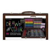 Draw Kit