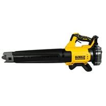 Dewalt 20V Max XR Li-Ion Battery Electric Leaf Tool, Cordless Brushless Handheld Blower ...