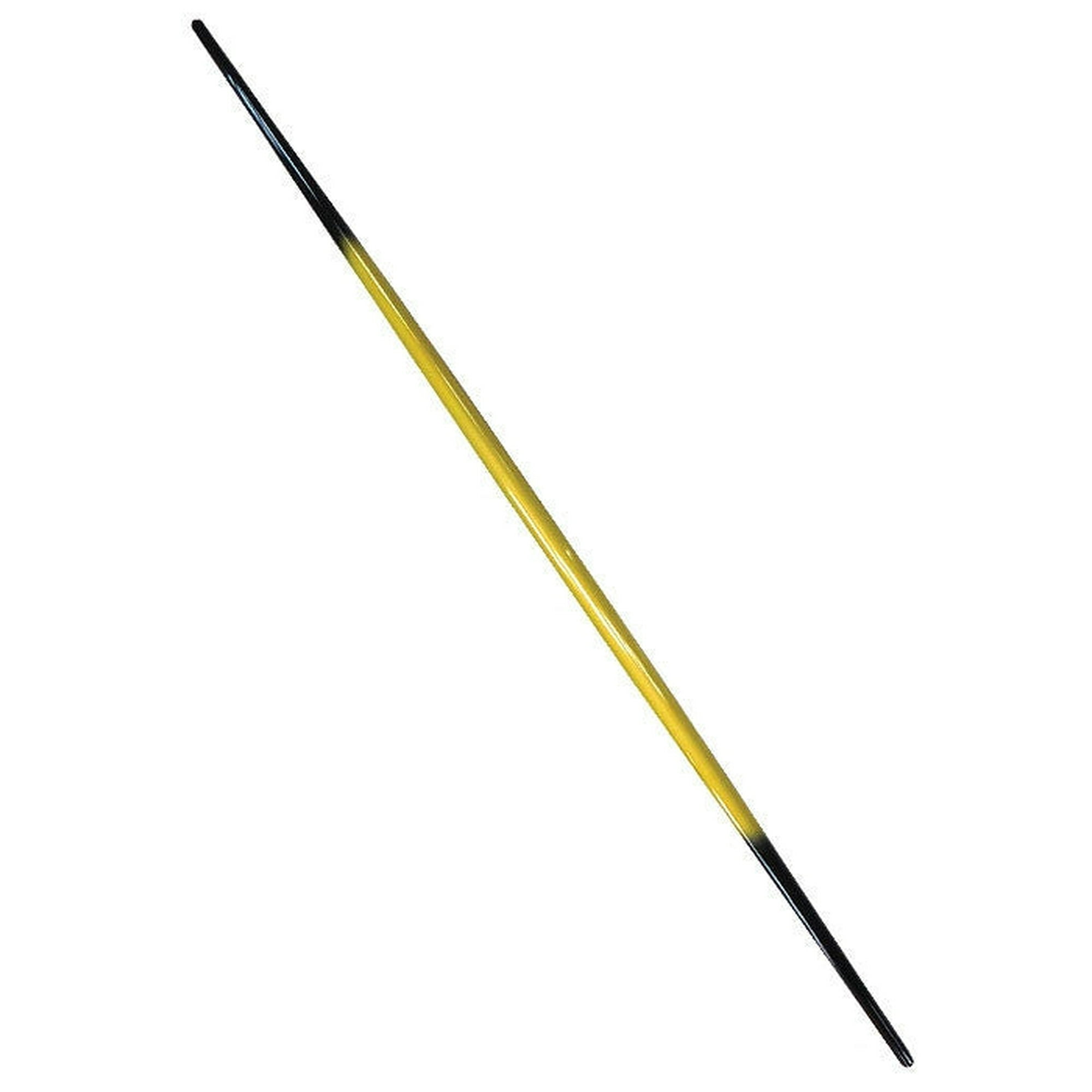 Click here for Hatashita Graphite Two-Piece Bo 72 prices