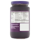 Great Value Concord Grape Jelly, 18 oz - Walmart.com