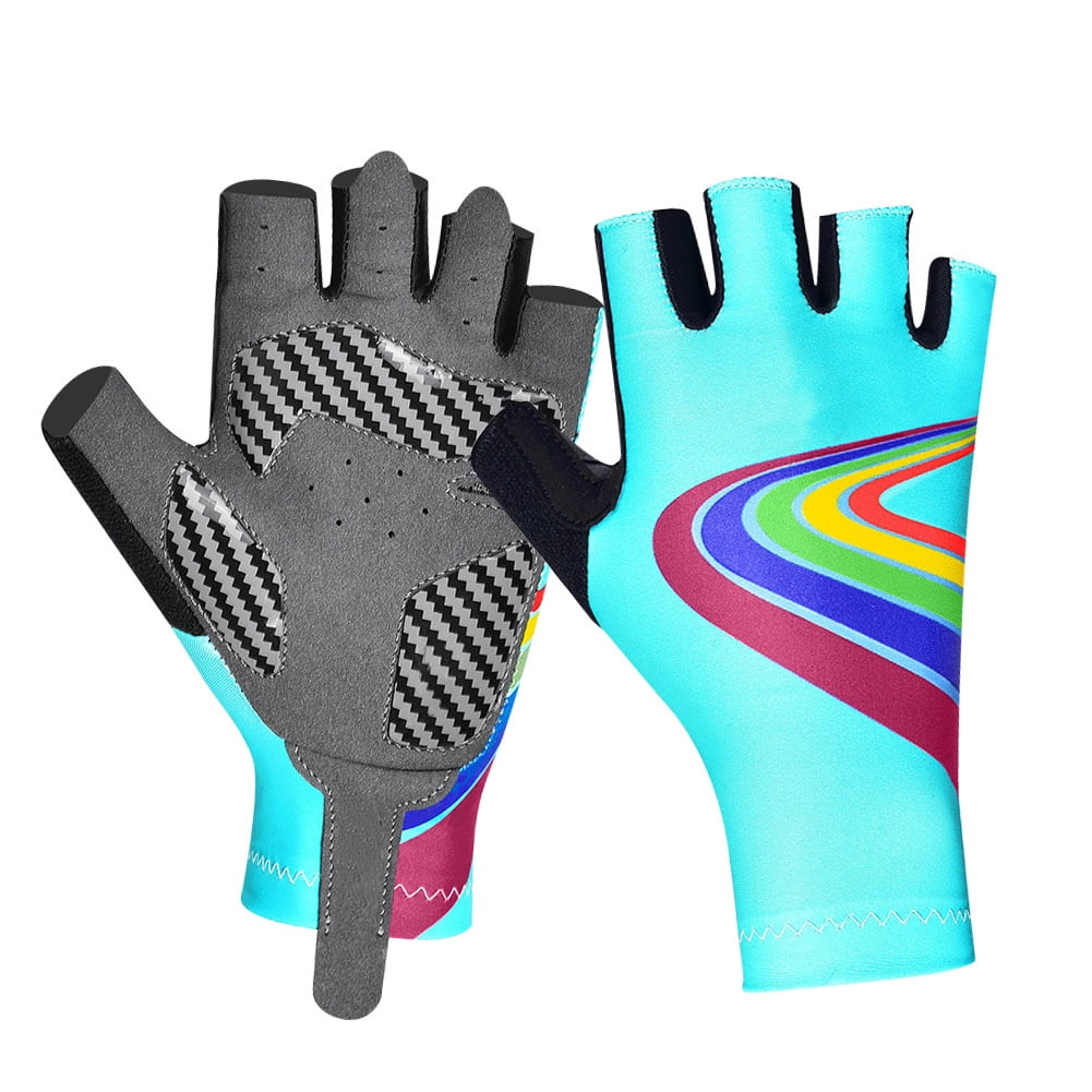 Click here for Estink Children Cycling Gloves Children Bike Cycli... prices