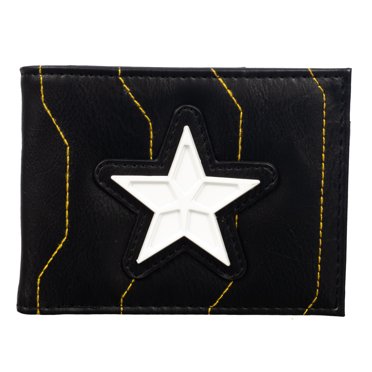 CMC Wallet - Walmart.com