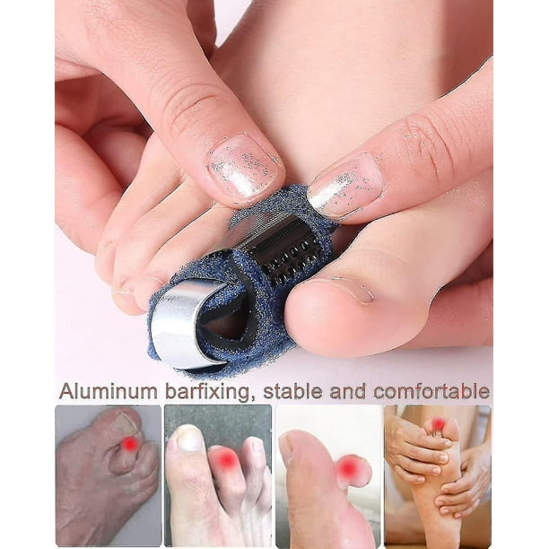 Fast Delivery Left Toe Straightener, Breathable Hammer Toe Straightener ...