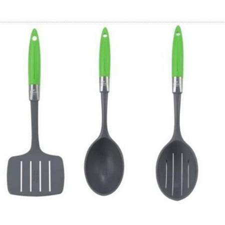 Jokari-US Serving Set- set of 3 | Walmart Canada