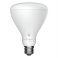 GE 11W Daylight R30 Bulb, 4-Pack – General Electric - Walmart.com