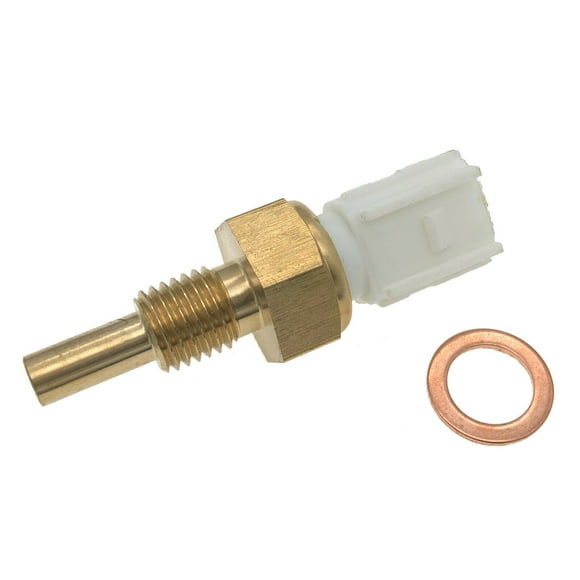 Honda Accord Coolant Temperature Sensor