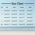 AKOEE Womens Button Up Linen Shirts V Neck Collarless Long Sleeve ...