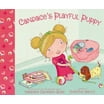 Grow, Candace, Grow (Hardcover) - Walmart.com
