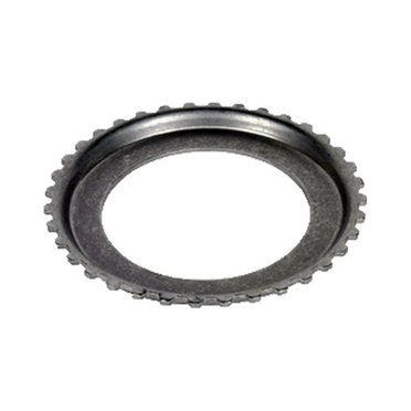 ACDelco GM Original Equipment Automatic Transmission Blue Front Wheel ...