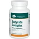Genestra Brands - Butyrate Complex - Butyric Acid from Calcium ...