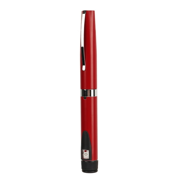 Insulin Carrying Case,Portable Insulin Injection Pen Syringe Pen ...