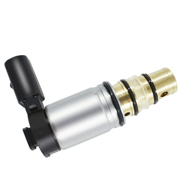 GELUOXI Secondary Air Injection Pump for Volkswagen Golf GTI Passat ...