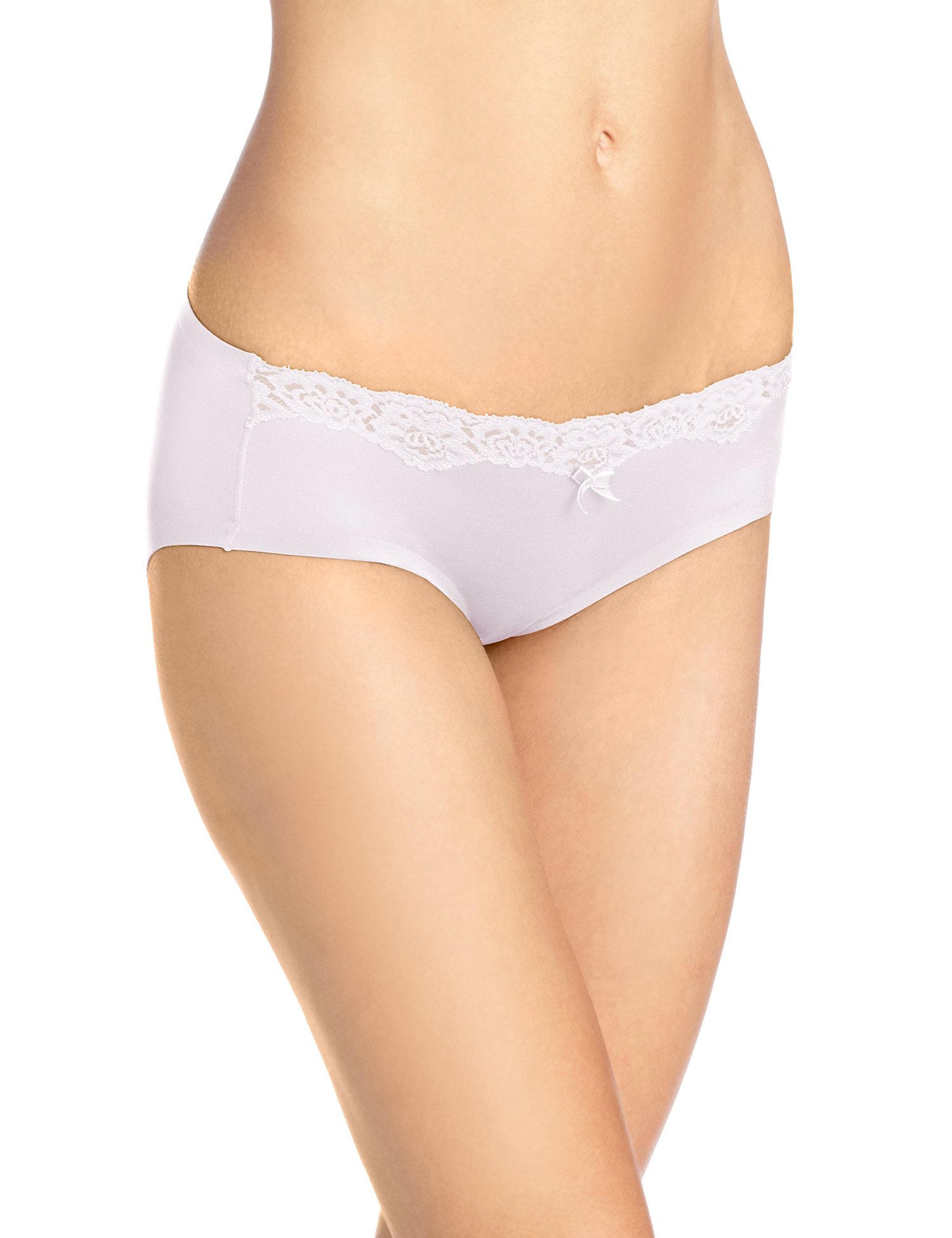 Maidenform Women Hipster Panties Walmart maidenform-women-hipster-panties-walmart