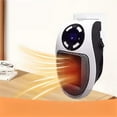 2026 Instant Heat Heater – Smart & Energy-Efficient Compact Design ...