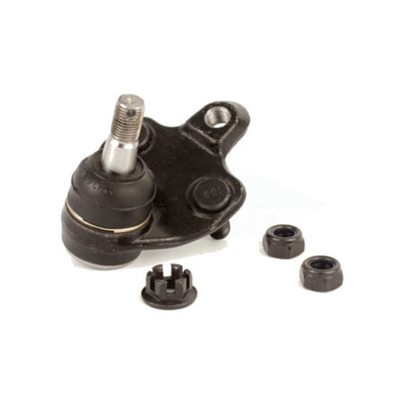 Front Lower Suspension Ball Joint 72-K500040 For Toyota Corolla Scion ...