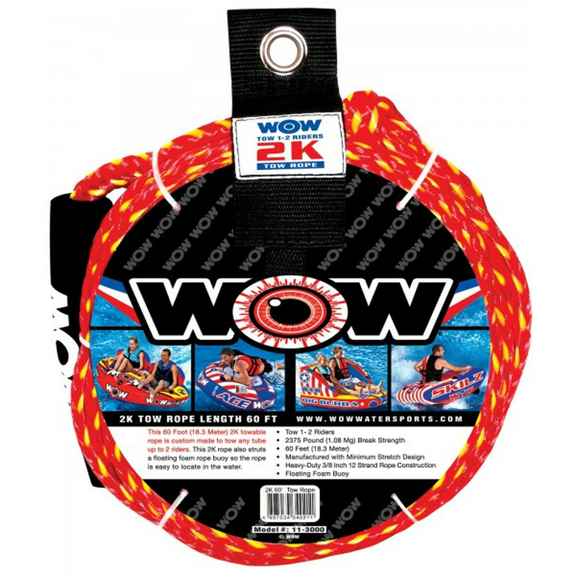 Click here for Wow World Of Watersports World Of Watersports Towa... prices