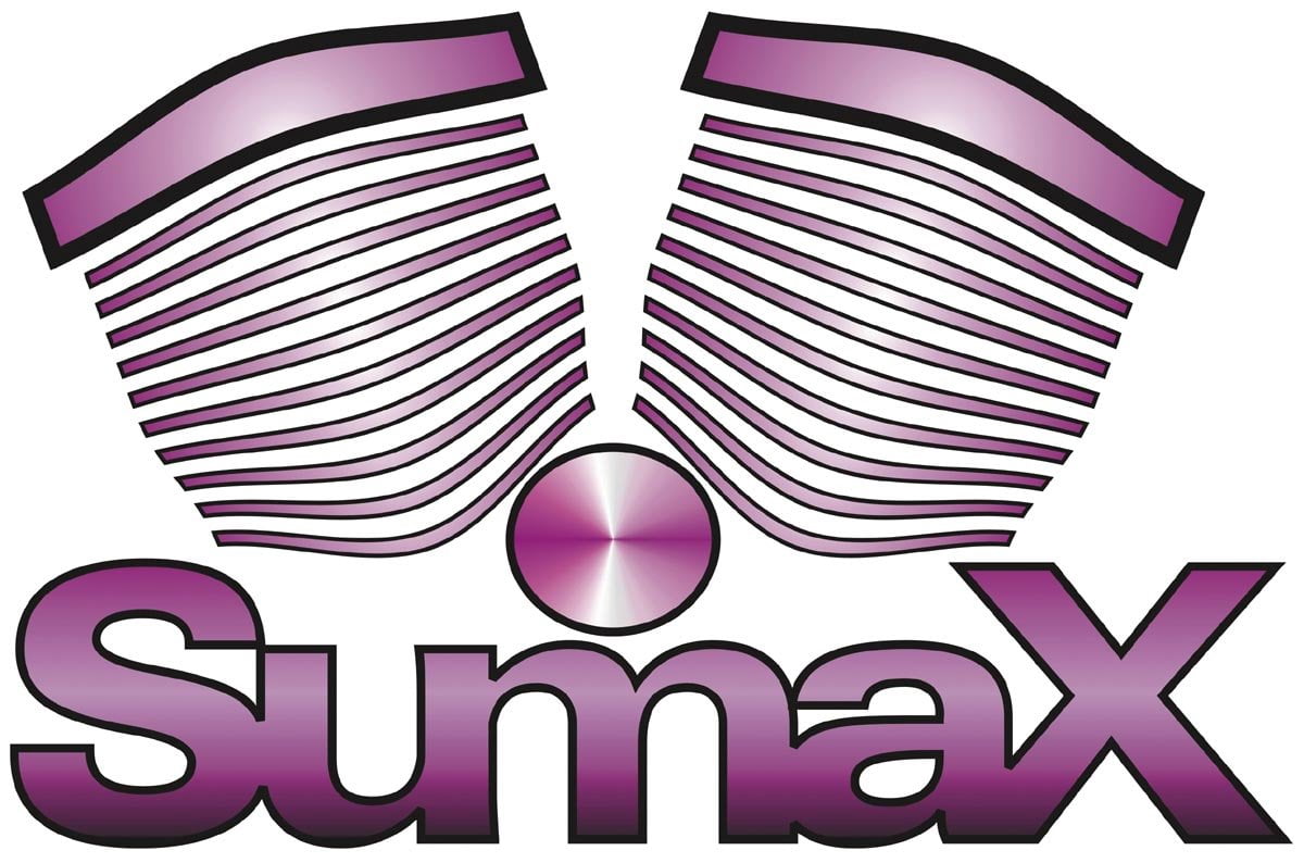 Sumax