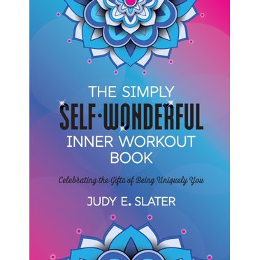 Better than Exercise: An easier way to fantastic health, God's way ...