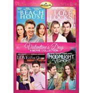 Patsy Cline: Remembering Patsy (DVD) - Walmart.com