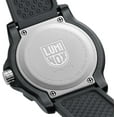 Luminox Men's Black Ops 8880 Watch, Black Dial, Rubber Strap - XL.8881 ...