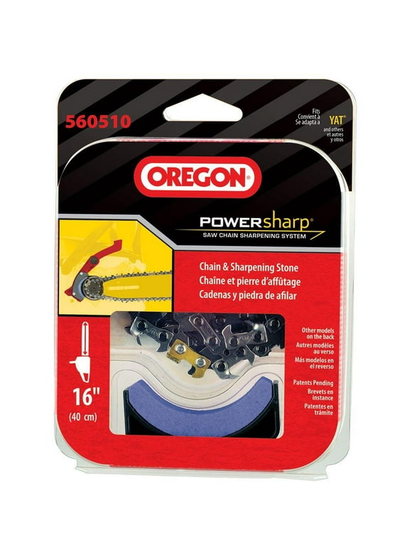 Oregon Parts & Accessories in Oregon - Walmart.com