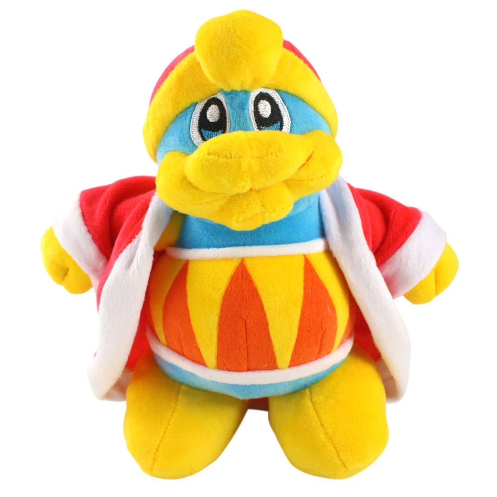 Regalos para niños!Estrella de la serie cabi didi gran rey gigi peluche ...