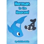 Give Me Back My Book! (Hardcover) - Walmart.com