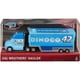 Disney/Pixar Cars 3 Cal Weathers' Hauler Die-cast Vehicle - Walmart.com