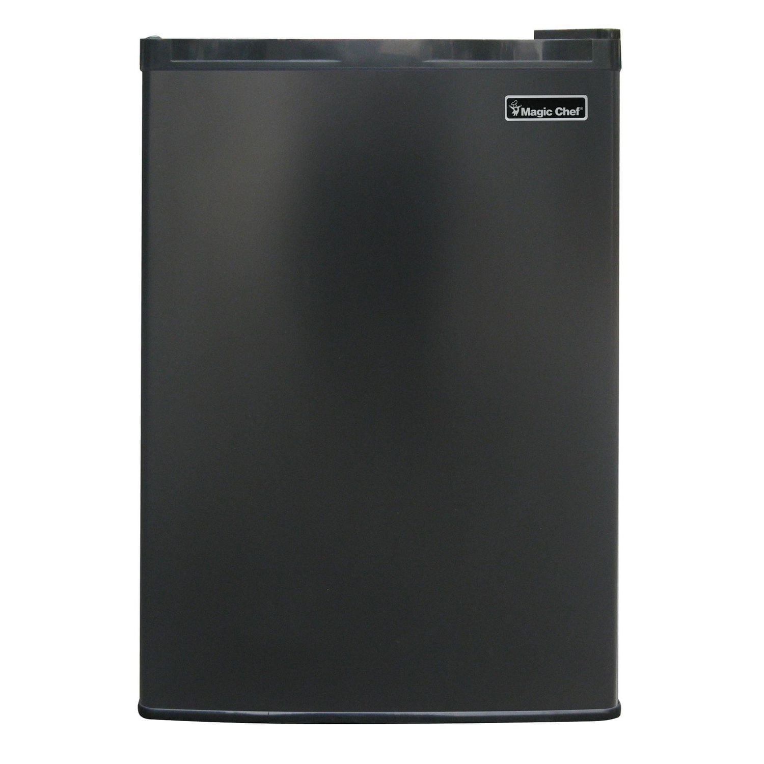 Click here for Magic Chef 2.6 Cu. Ft. Mini Refrigerator  Black  E... prices