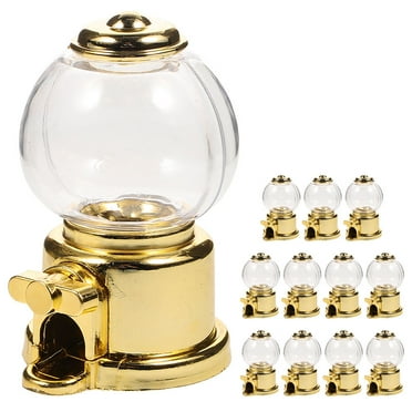 Regent Products 0.71 oz Filled 3 Assorted Color Counter Display Slot ...