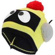 Super Mario Bros 46200 Super Mario Bros Odyssey Red Cappy Plush Toys ...