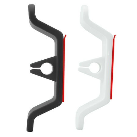 Cable Winder Plastic Cord Storage and not Kitchen Coffee Machine Air ...