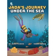 Raven, Rabbit, Deer (Hardcover) - Walmart.com