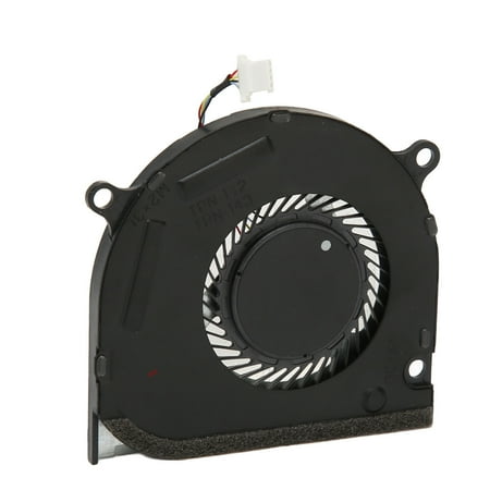 Laptop Cooling Fan Replacement For X360 15 DS 15 DR 15M DS 15M DS0011DX ...