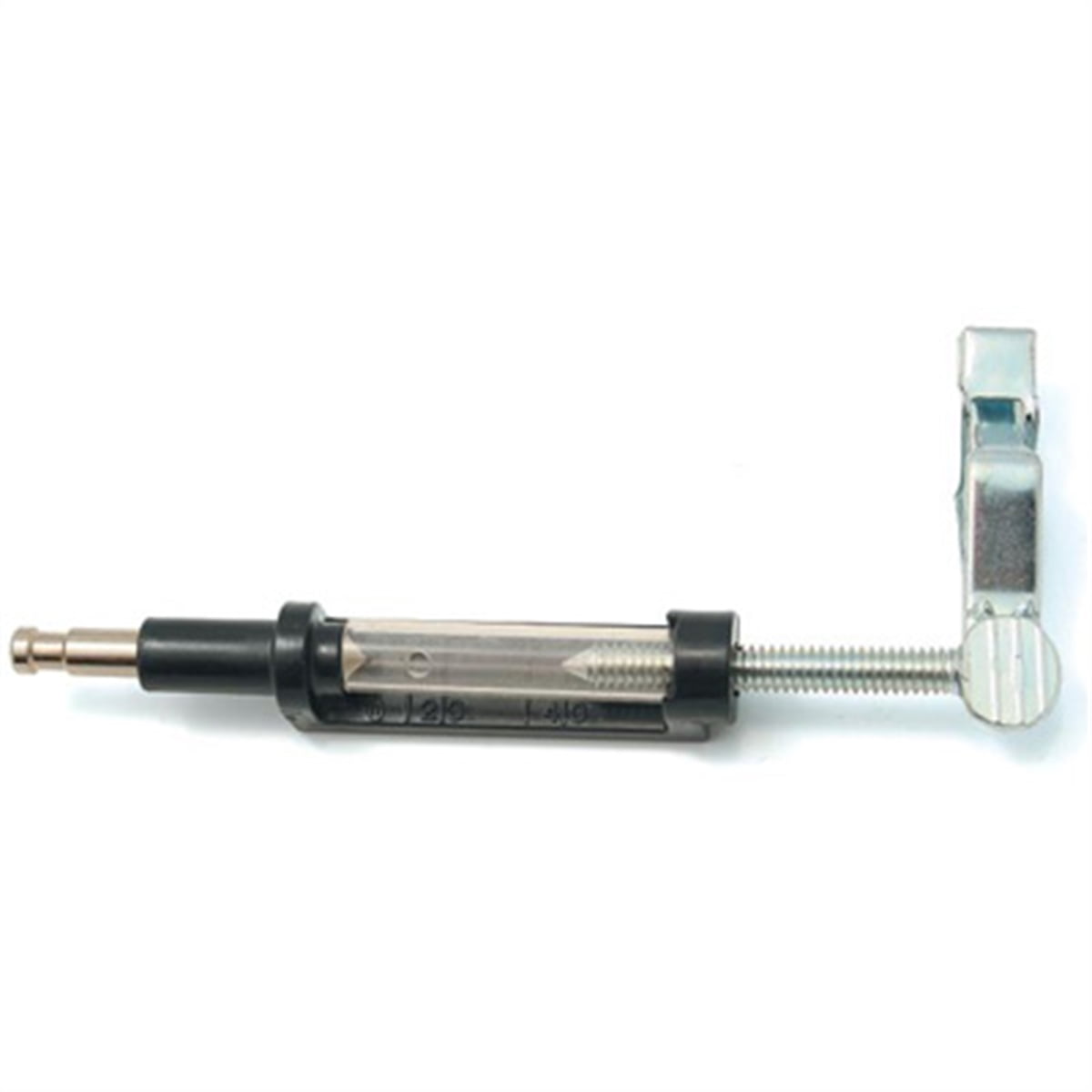 Universal Ignition Tester - Walmart.com