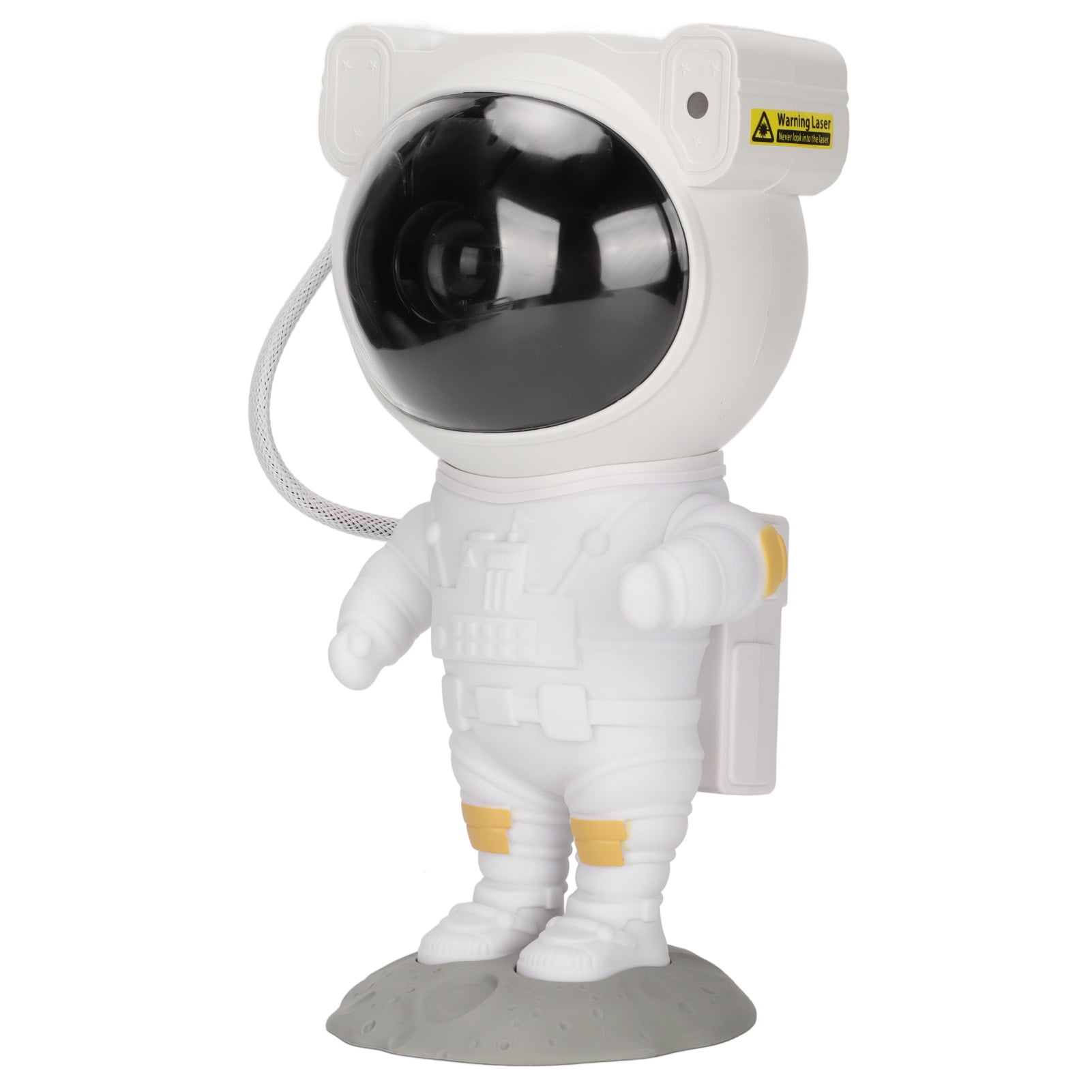 Proyector De Luz De Astronauta Proyector De Estrella De Astronauta ...