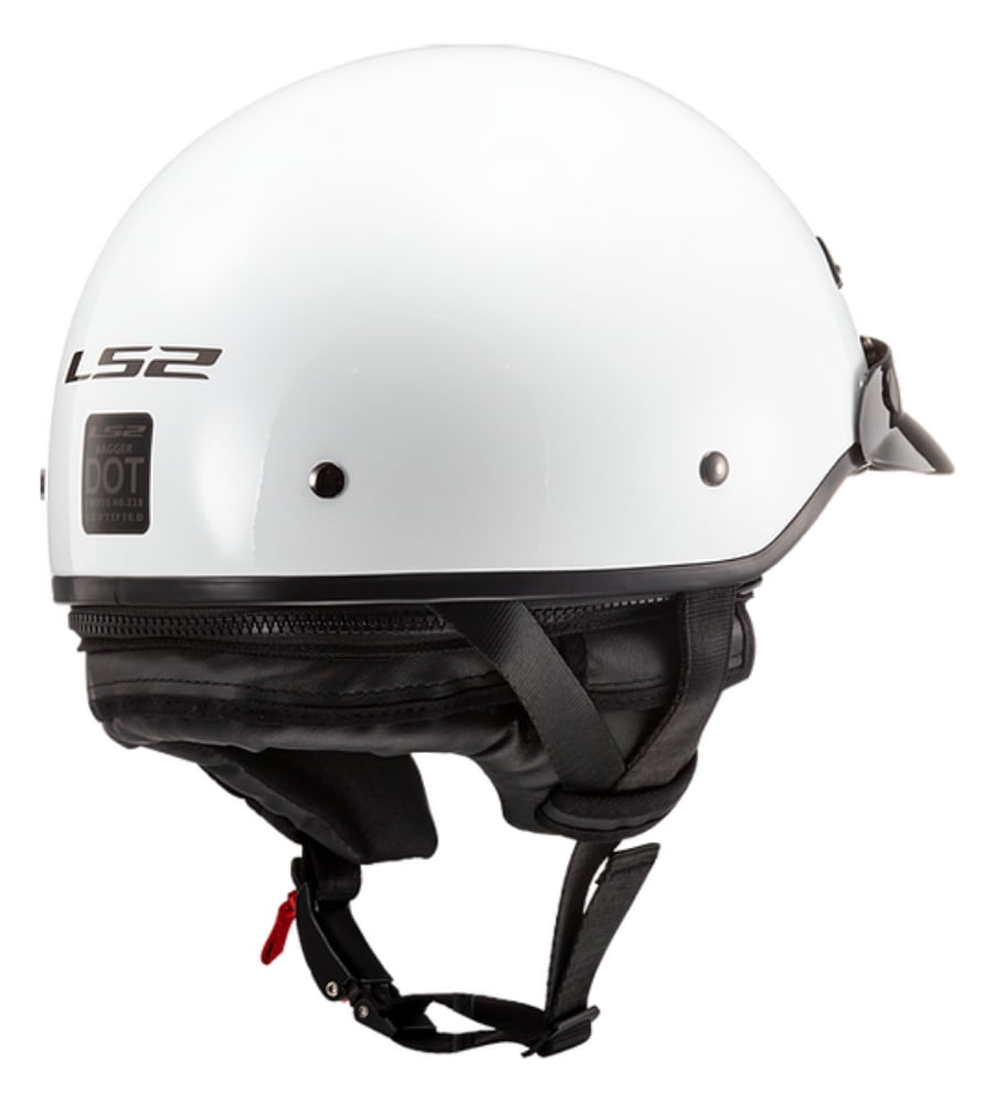 Ls2 Helmets Hh566