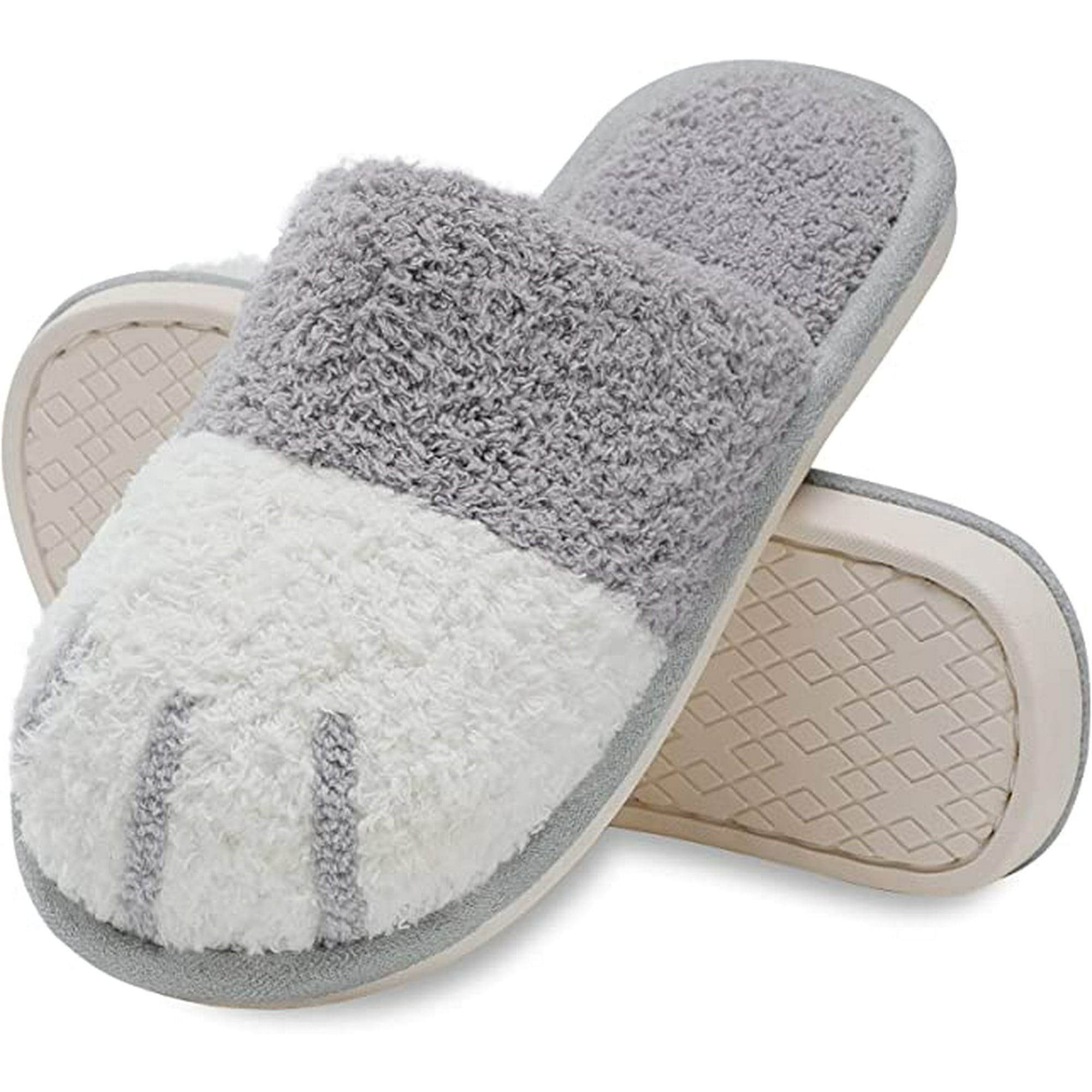 Click here for Jinsinto Cute Animal House Slippers For Women  Coz... prices