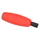 Comal Husky Cigar Peg Float - Walmart.com
