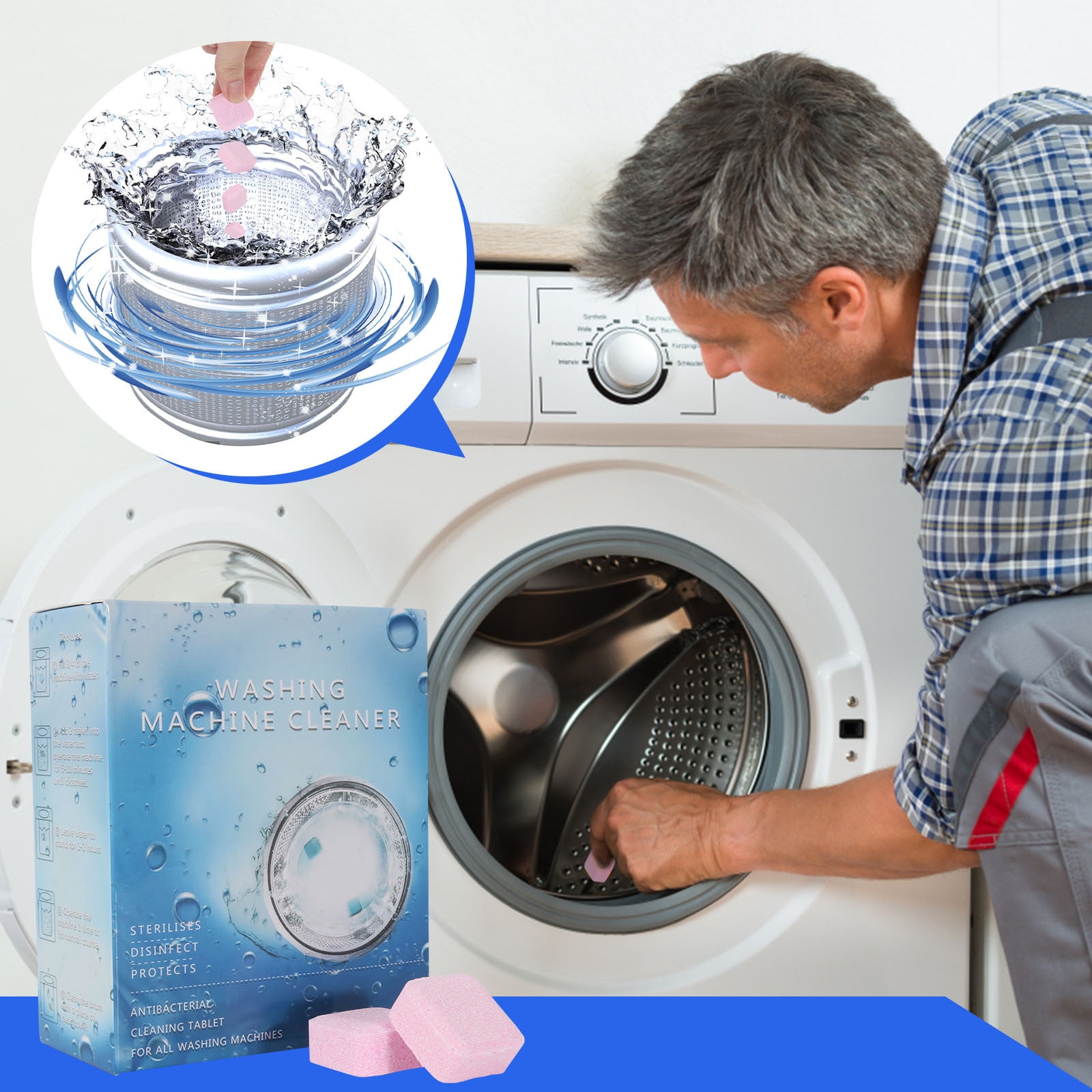 How To Deep Clean Washing Machine Outlet Save 64 Jlcatj gob mx how-to-deep-clean-washing-machine-outlet-save-64-jlcatj-gob-mx