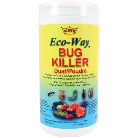 Bed Bug Killer | Walmart Canada