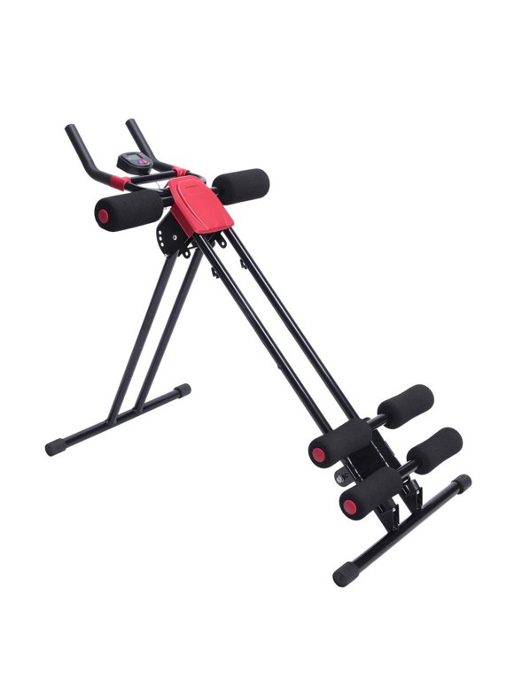 Ab Machines in Ab & Core Trainers - Walmart.com