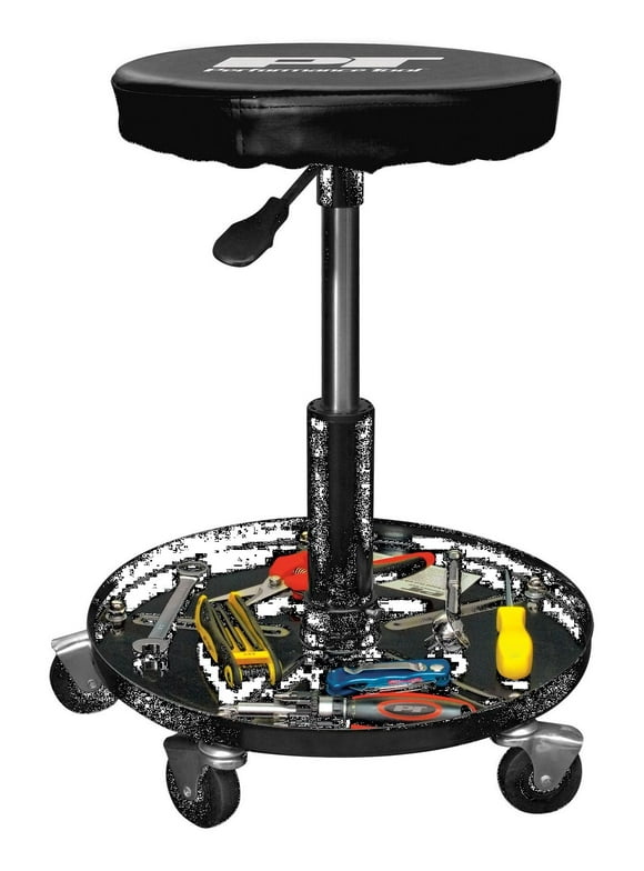 Garage Shop Stools - Walmart.com