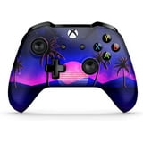 Microsoft Xbox One Wireless Controller, Minecraft Pig, WL3-00052 ...
