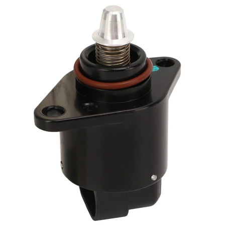 MC MM 973, Wear Resistant IAC Fuel Injection Control Valve High ...