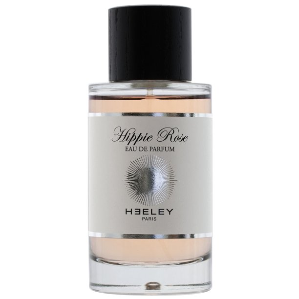 Perfume HEELEY Hippie Rose Eau De Parfum 100 ml para mujer | Walmart en ...