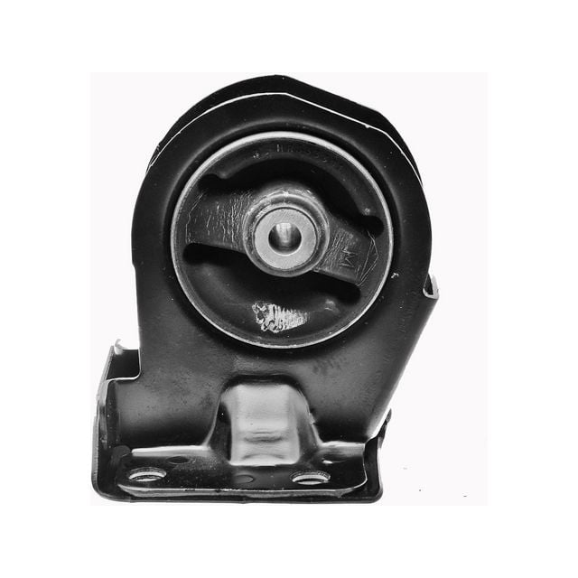 Rear Engine Mount - Compatible with 2000 - 2005 Mitsubishi Eclipse 2.4L ...