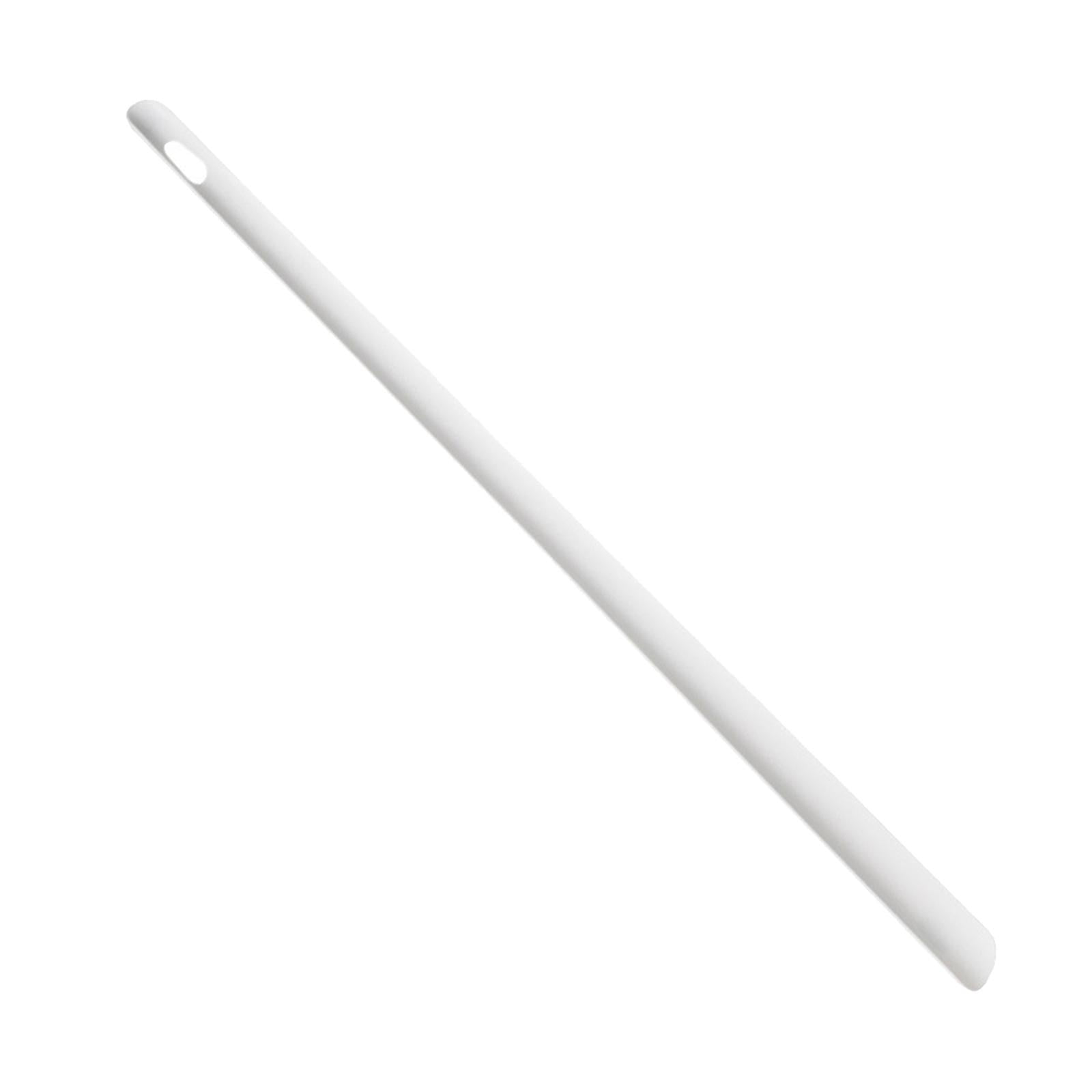 Click here for Tishita 27.8 Inches Long Handle Pp Plastic Magneti... prices