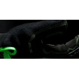 Size M Impact Utility Glove,EXO-MIG-03-M - Walmart.com