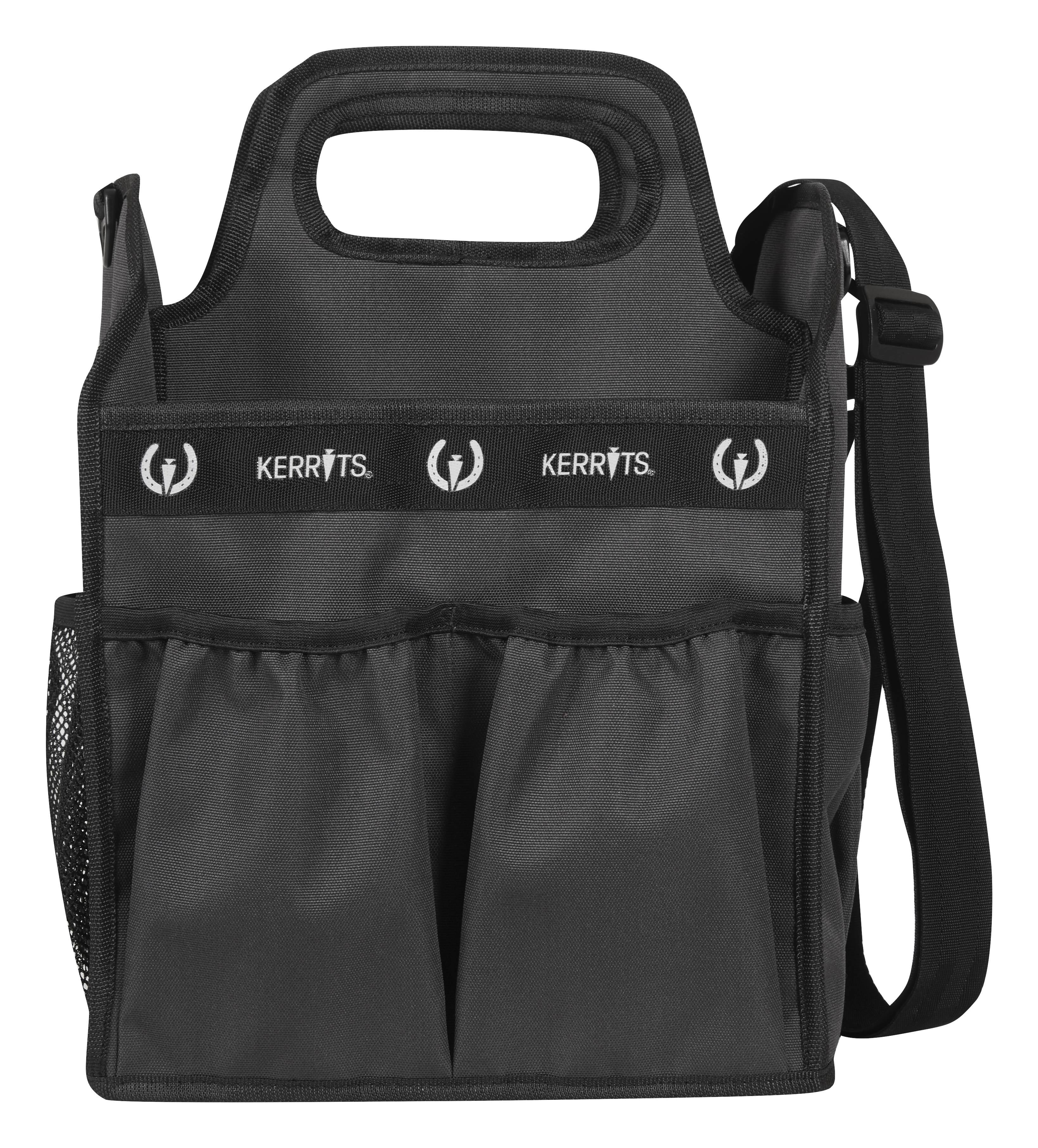 Kerrits Barn Caddy - Grooming Tote - Walmart.com